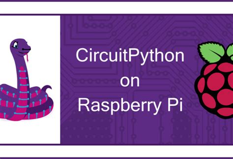 Adding Analog Inputs To Your Raspberry Pi Woolsey Workshop