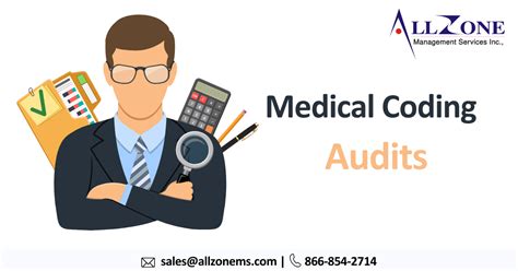 Medical Coding Audits Trends Best Practices And Expert Tips