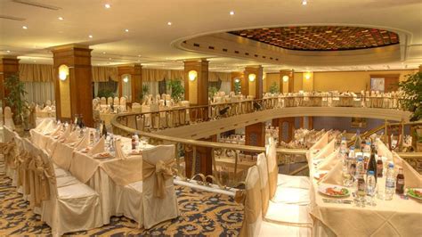 Парк Хотел Санкт Петербург Пловдив