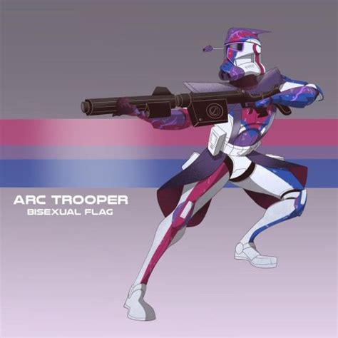 Mandalorian On Tumblr