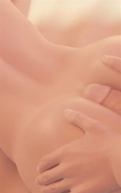 Sex Emulator Review Specs And Coupon Discounts And Alternatives Nsfwtools