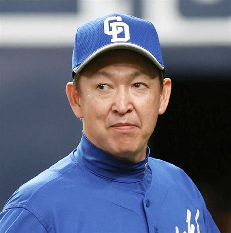 【中日】24イニングぶり得点 田中幹也の内野ゴロで岡林勇希がホーム駆け抜ける スポーツ報知