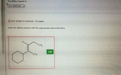 Solved Print By Ghufran Shwikhat Chem 2521 32 Spring 18