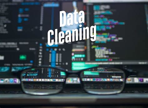 Clean And Preprocess Your Data Professionally By Shaon6009 Fiverr