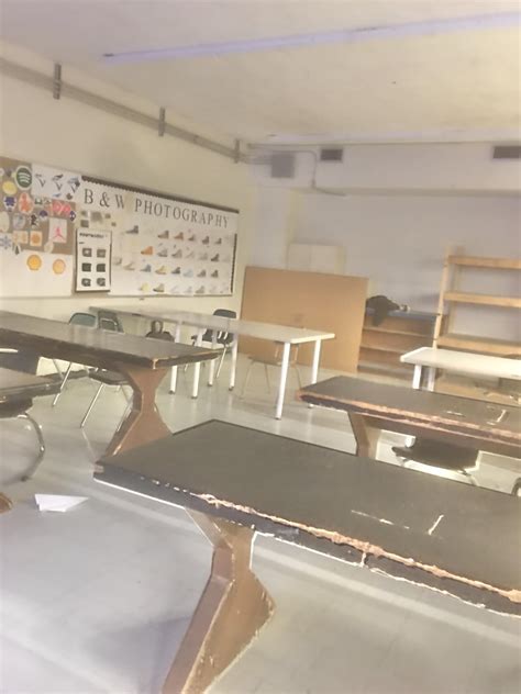 Graphic Arts Class Rate Ralfaoxtrot