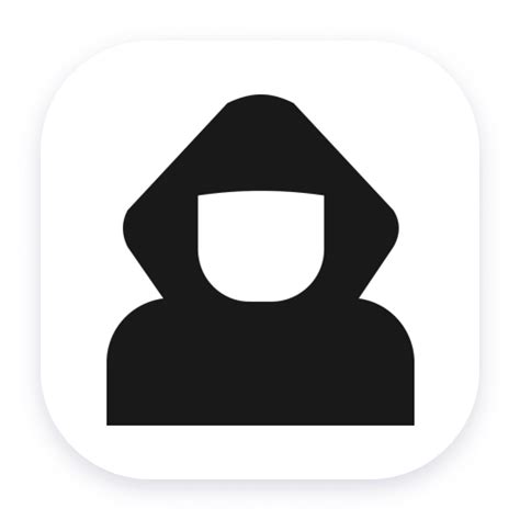 Runtime Application Protection Monitoring And Observability Dynatrace Hub