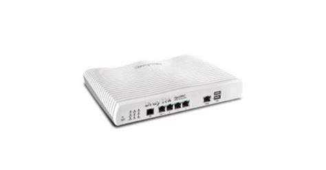 Draytek Vigor2862 Reviews Au