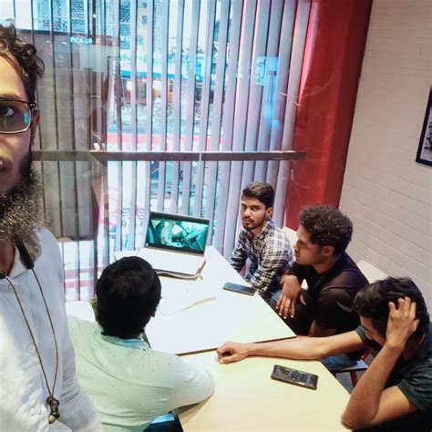 Mohammad Zaki On Linkedin Train And Encourage Your Team To Form A