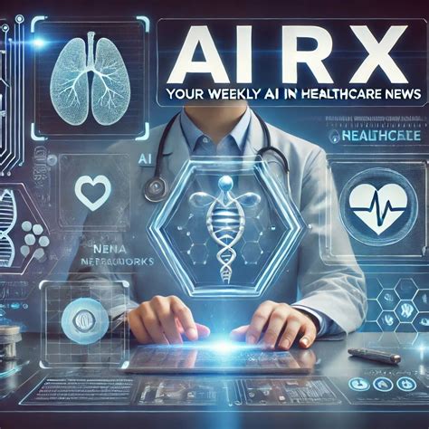 Ryan Flinn On Linkedin Healthcare Innovation Ai Biotech Healthtech