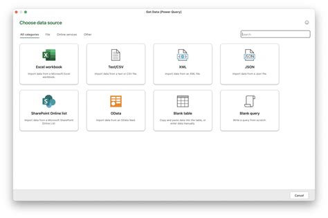 How To Combine Excel Files Manually And Automatically 10xsheets