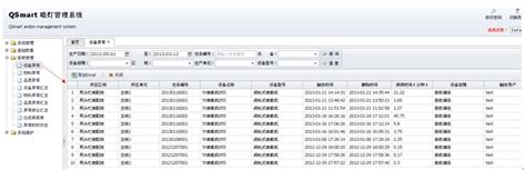 数据分析报表 数据分析图表 数据报表 大山谷图库