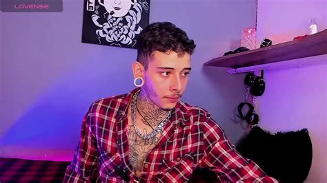 Ceder Calisteness Sex Videos And Recorded Cam Shows Stripchat