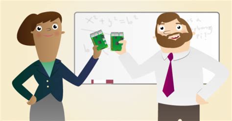 Teachers Classroom Guide Raspberry Pi Foundation