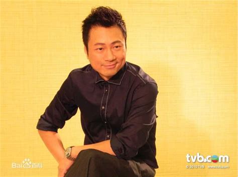 黎耀祥yiu Cheung Wayne Lai2009年出席活动照片图片图集 万佳直播吧