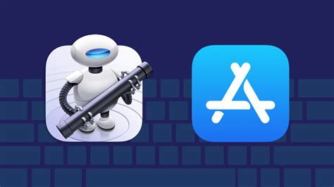 How To Launch Any App With A Keyboard Shortcut On Mac