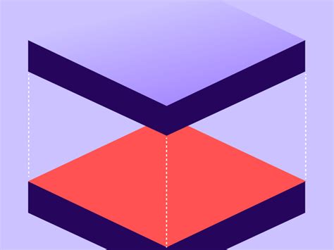 How To Use Docusign For Servicenow