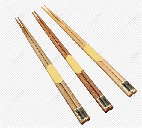 젓가락 Png 일러스트 무료 다운로드 Lovepik