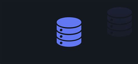 Postgres Docker A Combinação Que Todo Dev Back End Precisa Saber