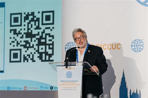 Fidic International Federation Of Consulting Engineers On Linkedin Fidiccuc Innovation