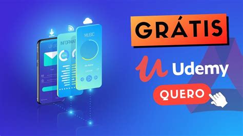 Como Criar Um Aplicativo Sem Programar Android E Ios Curso Glide Apps Iniciante Youtube