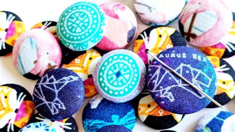 Key Frame Animation Tutorial Rarma