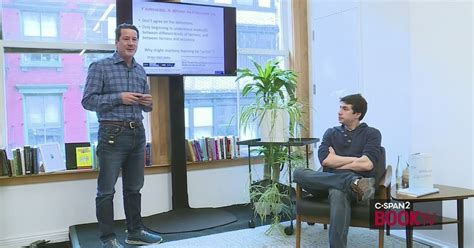 The Ethical Algorithm Video C