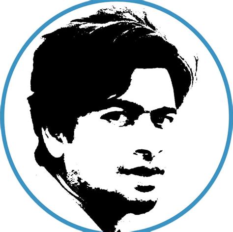 About This Video In This Video I Am Going To Show Gramer Drissho 💓 Village Scenery Drawing How