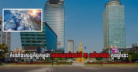 Yfn6hhy6b00k2ttgihwu 