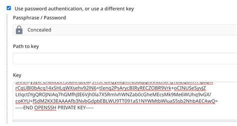 jenkins publish over ssh 원격서버 설정 및 배포 방법 오솔길