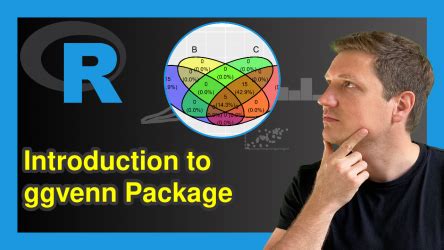 Openxlsx Package In R Tutorial Programming Examples
