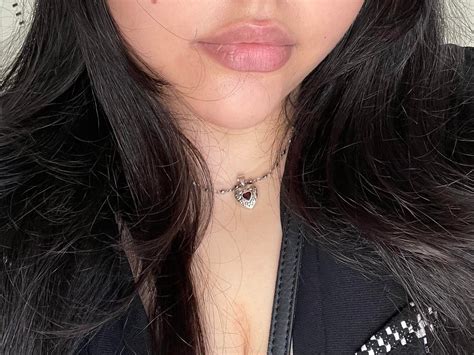 Lip Blush Day 1 Before And After R Microblading