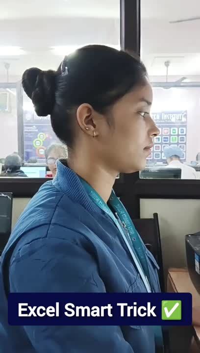 Nirmal Kumar On Linkedin Exceltips Exceltricks Learnexcel Excelskills Excelshortcuts