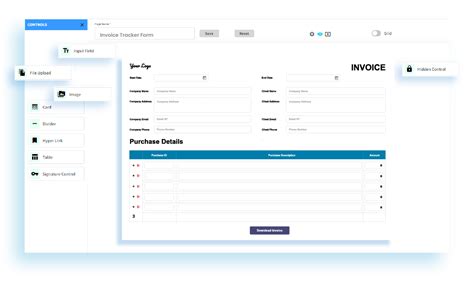 Invoice Management Guide For Modern Businesses Yoroflow Blogs Yoroflow