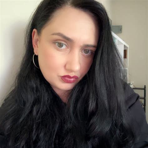 Sabuko • Sabuko • Society For Nature Conservation