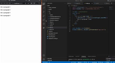 kumar amresh on linkedin frontend react knowledge html5 css3