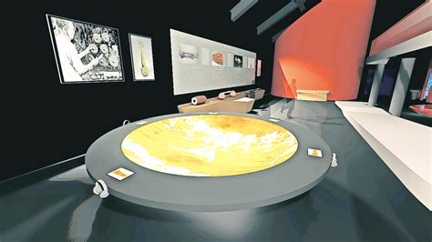 Vadnagar Set To Get Tana Riri Museum Of Music Equipped With