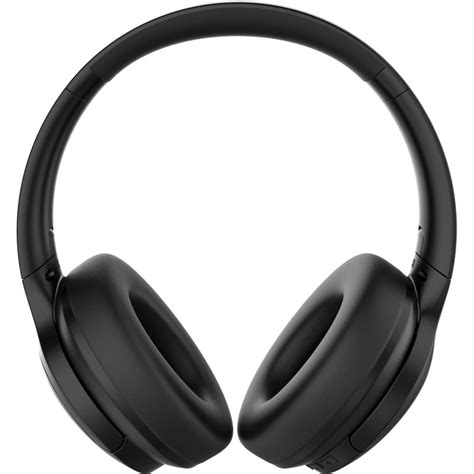 Noise Cancelling Headphones Tech Audio Big W