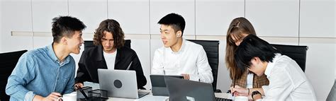 Salesforce Data Migration And Classic To Lightning Migration