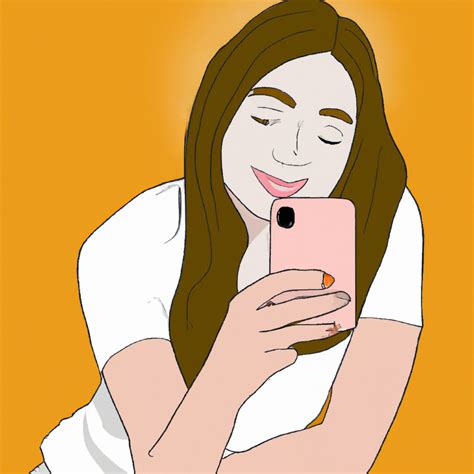 The Power Of Number Generator For Otp Verification Darksms