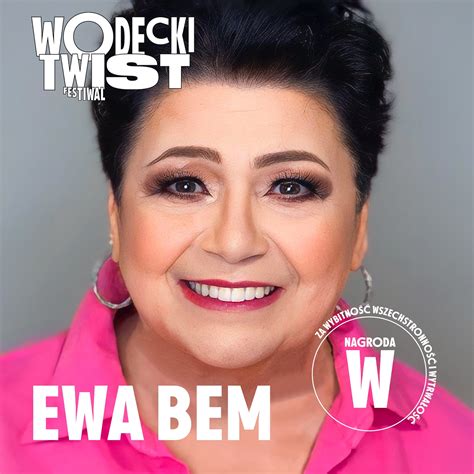 Fundacja Im Zbigniewa Wodeckiego