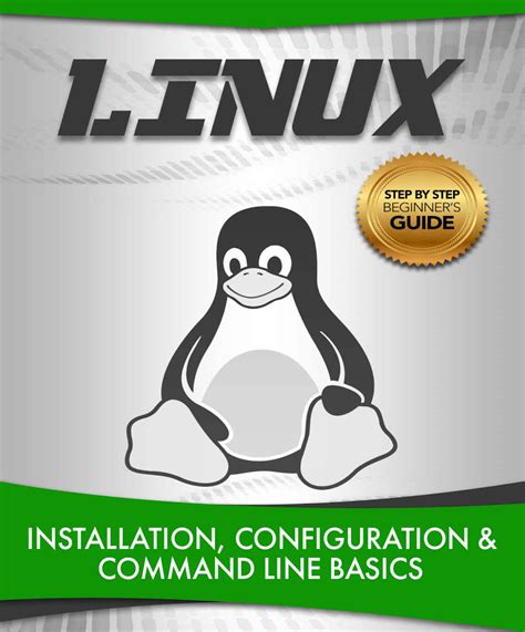 Giáo Trình Linux Cơ Bản Cài Đặt Cấu Hình Và Dòng Lệnh Nhà Sách Tin Học