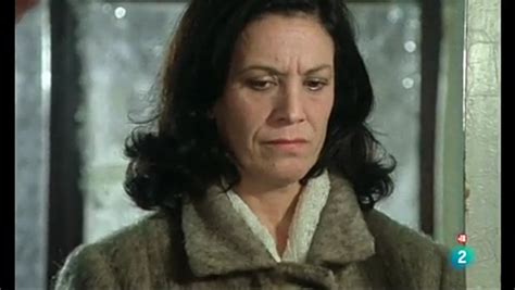 Horror Losers On Twitter Historias Del Otro Lado Era M S De Terror De Lo Que Jos Luis Garci