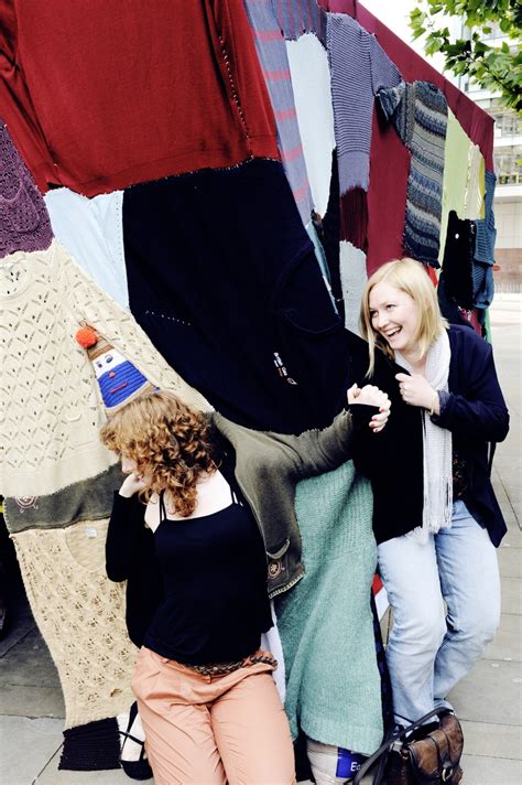 Interactive Architecture Interactive Architecture Festival