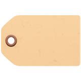 Label On Apple IOS 14 2