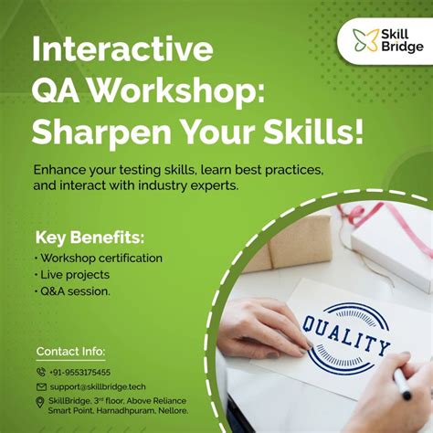 Join Qa Center And Become A Superhero Skillbridge Hub Posted On The Topic Linkedin