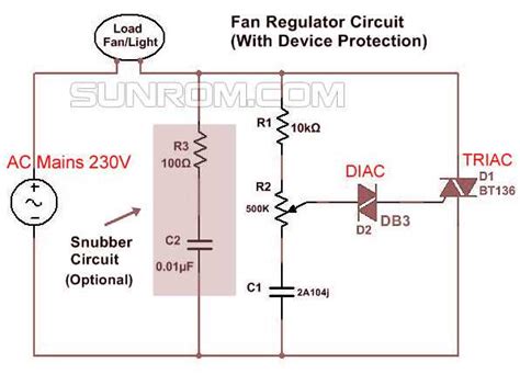Db3 Diode Datasheet Information And Specifications