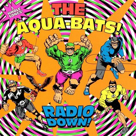 270 The Aquabats Ideas In 2025 Music Bands The Power Of Music