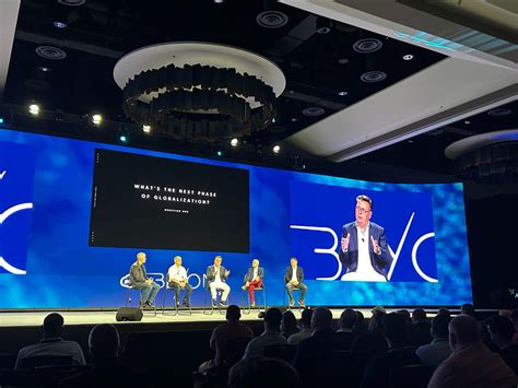 Pax8beyond Harald Nuij