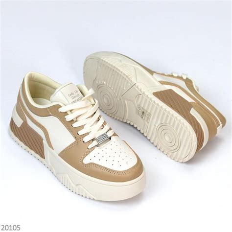 Кеди — ціна 1050 грн у каталозі Кеди Купити жіночі речі за доступною ціною на Шафі Україна