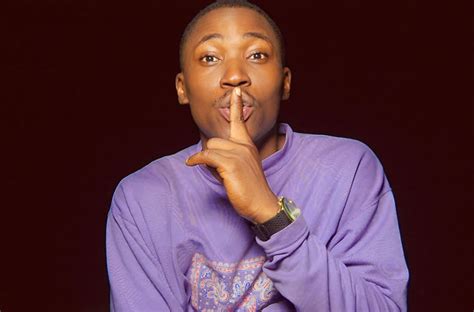 What Is The New Capability Framework In The Public Sector Interview Techniques